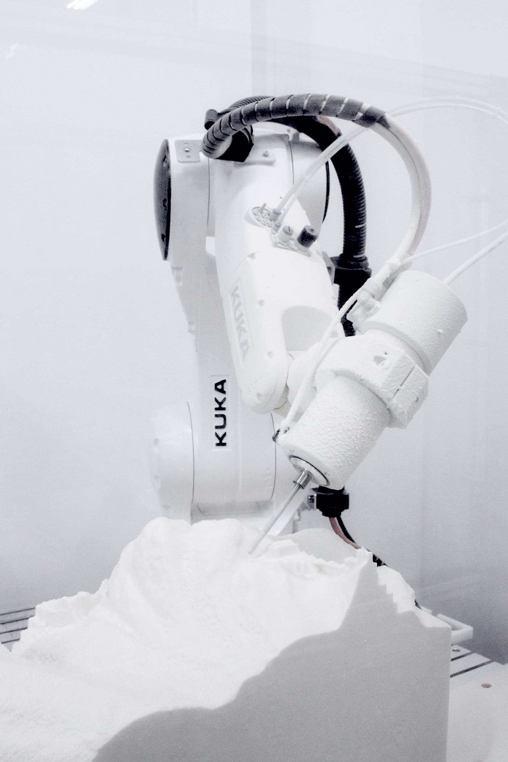 CNC-Module – werk5