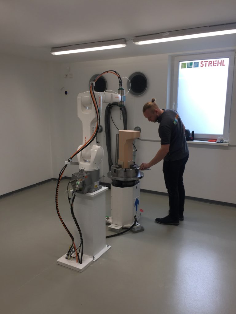 Ortho Tools – werk5