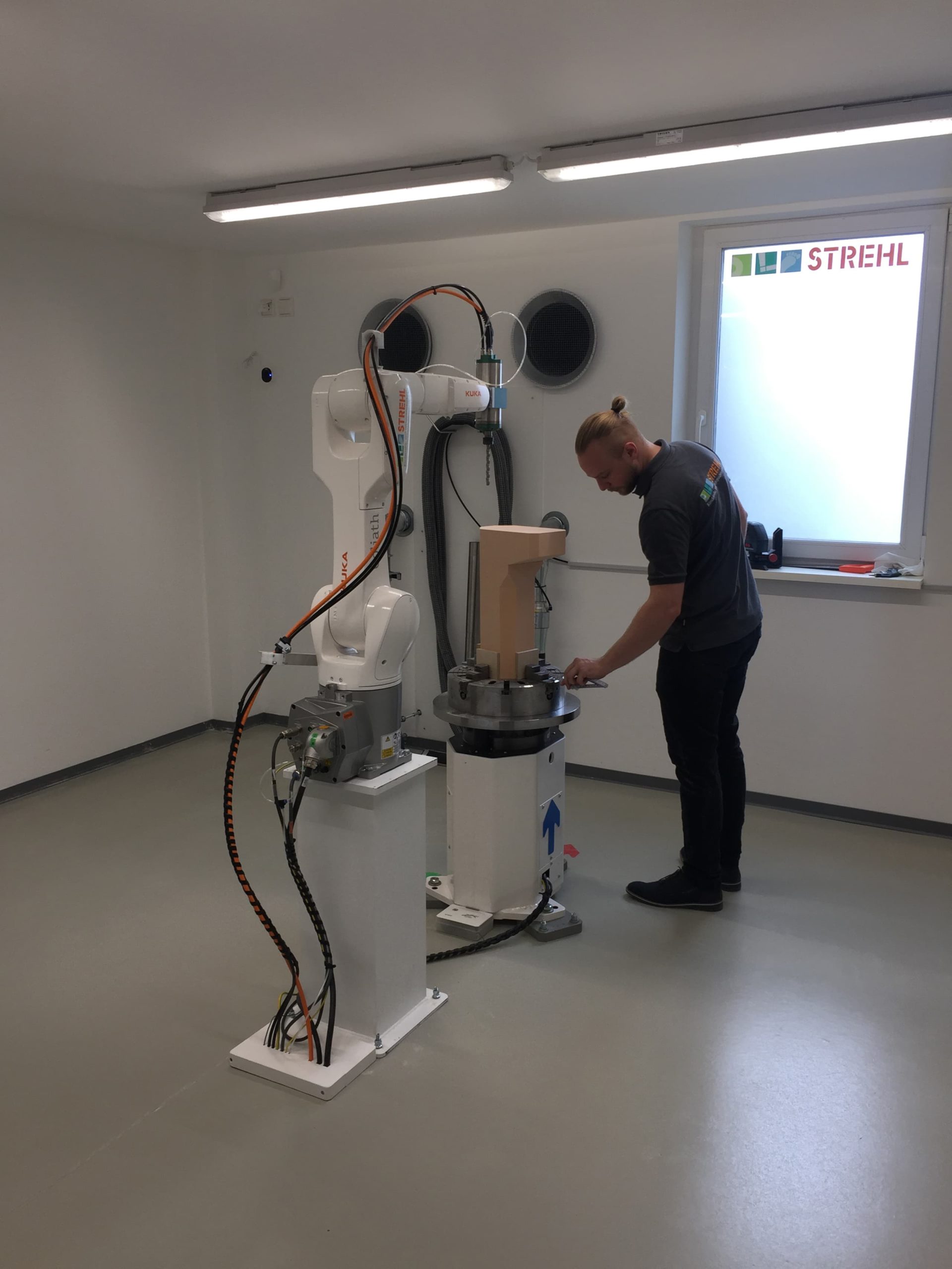 Ortho Tools – werk5